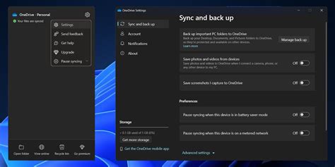 5 Ways To Fix OneDrive When You Cannot Open Your Files