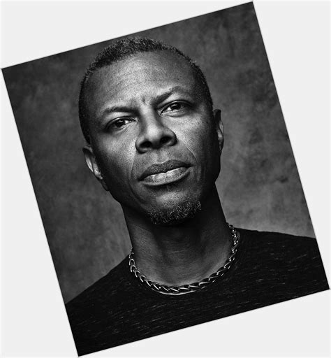 Phil Lamarrs Birthday Celebration Happybday To