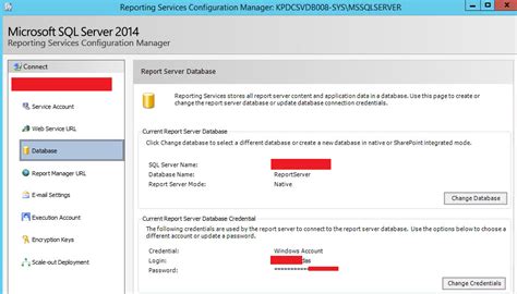 Operations Manager 2012 R2rapid Enterprise Deployment