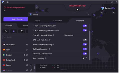VPN Port Forwarding What Is It Exactly