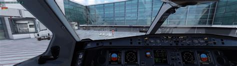 Mac M Max M Pro Max XP Performance Page XP Rendering Options FPS Hardware