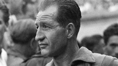 Gino Bartali Il Giusto Tra Le Nazioni