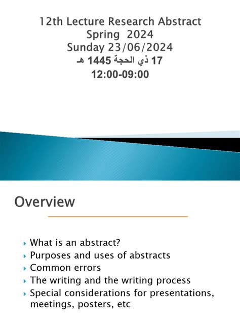 Research Methodology Pdf Abstract Summary Linguistics