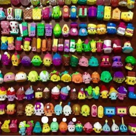 Isas Toy Review Youtube