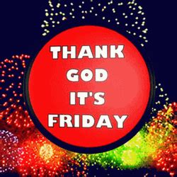 Thank God Its Friday S Download And Share