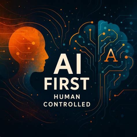 Clarifying “ai First” What It Really Means For Rsyslog Rsyslog