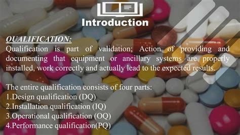 Validation Hplc And Hptlc D A Starpptx Free Download