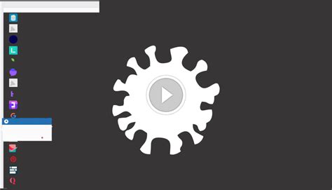 Example Of Wordpress Sites I Need To Reset With Elementor — Memorable