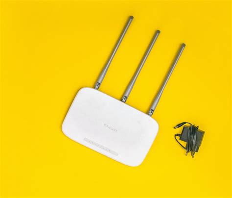 Which Is The Best Wifi Extender For A Story House