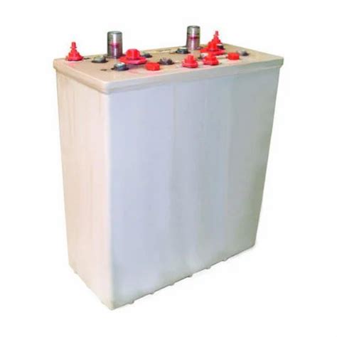 Mega Cell Batteries At Best Price In Hyderabad By Hbl Power Systems