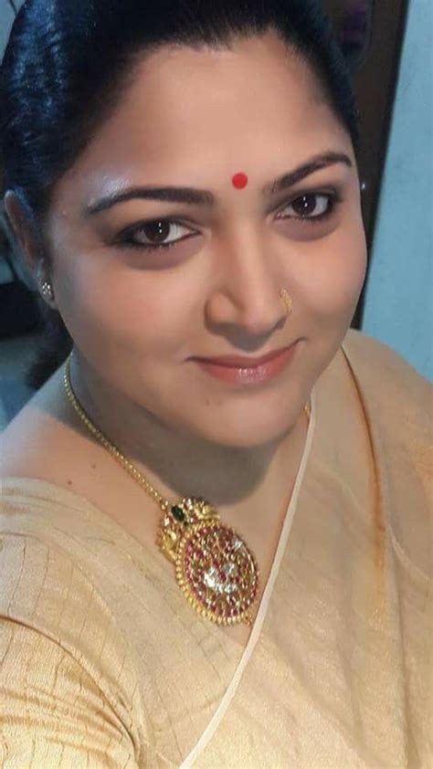 229 Best Images About Lovely Thali On Pinterest Traditional Jewellery And South India