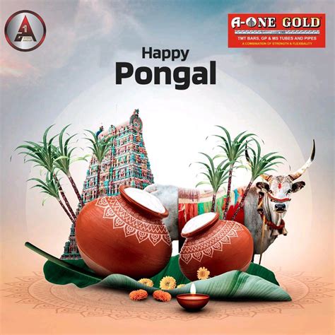 Sandeep Kumar Jalan On Linkedin Sending Warm Wishes For A Joyous And