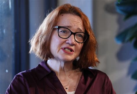 ‘gender Recognition Certificates Still Important Despite Supreme Court Ruling The Irish News