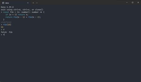 Python IDLE 简单美化 知乎