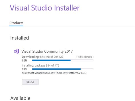 Angular5 With Aspnet Core2