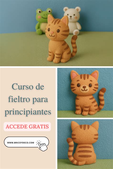 Fieltro Archivos Patrones De Fieltro Gratis Manualidades Muñecas De Trapo Personalizadas
