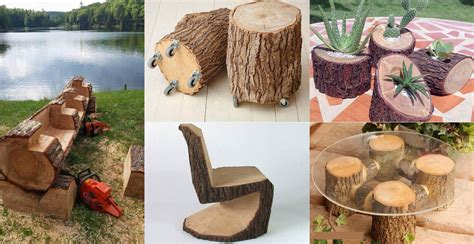 Wood Craft Simple Wood Projects Diy Easy Beginners Doityourzelf