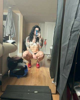 Natasha Aughey Nude Porn Pictures XXX Photos Sex Images PICTOA