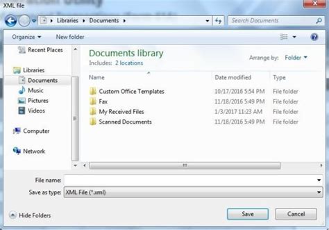 SFT Report Generation Utility Procedure User Guide And FAQ