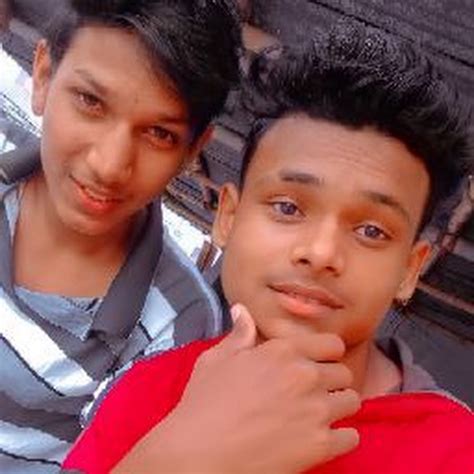 Aaditya Kumar Youtube
