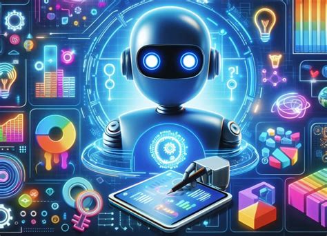 How To Design A Custom Chatgpt Workflow For Content Excellence