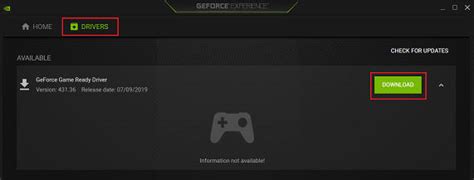All Project Zomboid Error Codes And Fixes