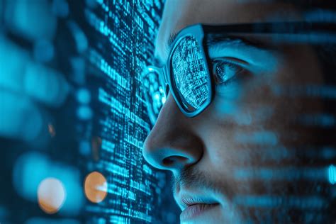 Operationalizing Threat Intelligence With Cortex A Maturity Model For Socs Wwt