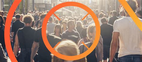 The Benefits Of Using An Applicant Tracking System ATS FourVision