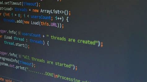 Best Java Data Structures Courses And Certificates 2025 Coursera