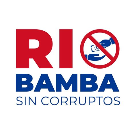 noticiero dms muere el papa amenazas a daniel noboa dms en la