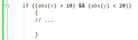 Tips For C Refactoring Incredibuild