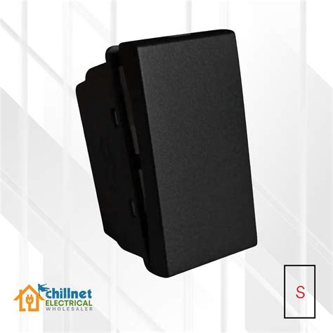 Matrix 16a Intermediate Switch Mod Black Small