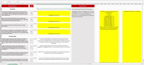 Microsoft Excel Cant Remove Hidden Characters Super User