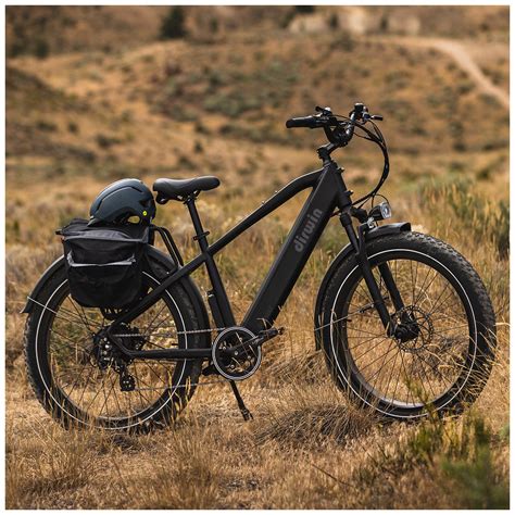 Faqs Dirwin Bike