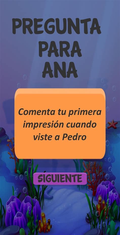 Preguntas Incómodas Para Android Descargar