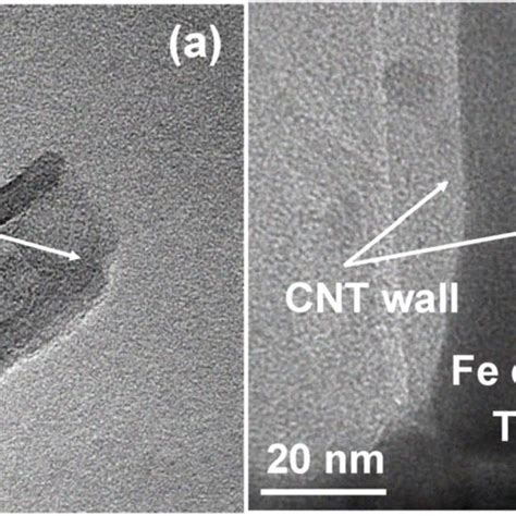 Electromigration Testing Using Blech Structure A C Void Growth In