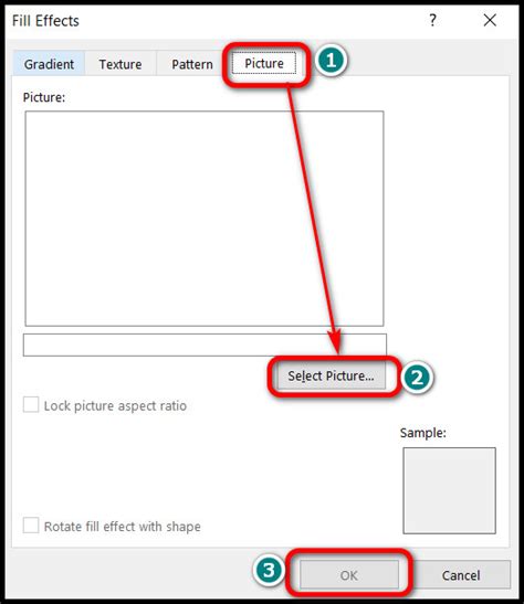 How To Add Background Images To Outlook Messages 2024