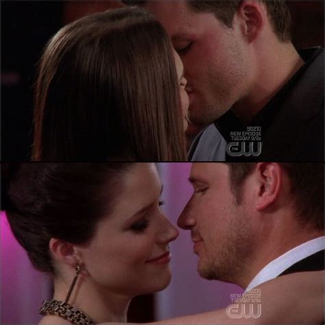 When Brooke And Julian Were Trying To Make Each Other Jealous Julian Brooke Diamond Earrings