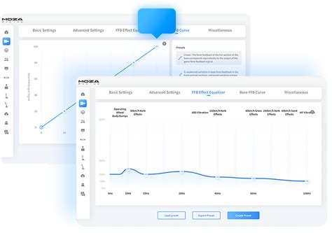 Moza Pit House Renn Und Flugsimulator Steuerungssoftware Moza