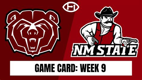 Ucla Football Depth Chart