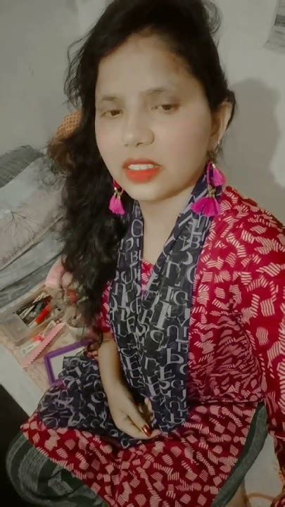 Tujse Mohhbat Viralvideo Youtube