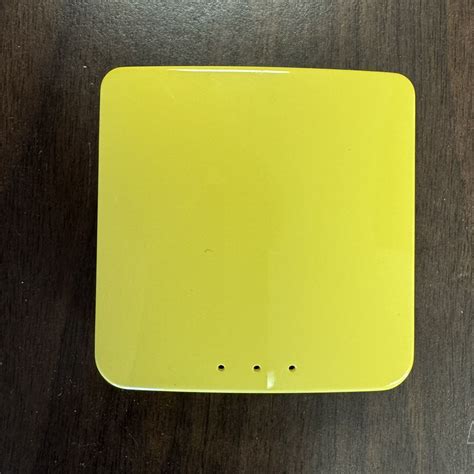 Hands On Review Gl Inet Gl Mt300n V2 Mango Travel Router Cruise