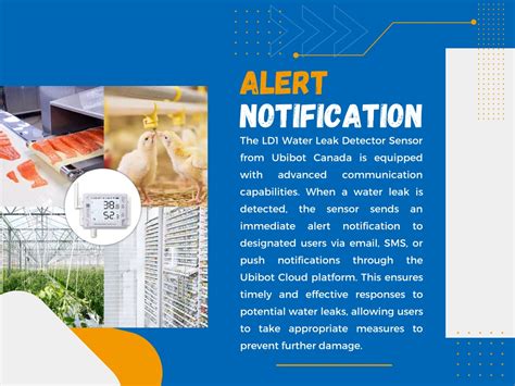 Ppt How Does Work Water Leak Detector Sensor Powerpoint Presentation Id12343444 Ppt How Does Work Water Leak Detector Sensor Powerpoint Presentation Id12343444