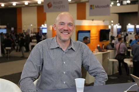 Teradata S Challenge How To Get Value From Deep Learning Results Siliconangle