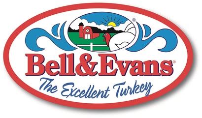 Our Retail Store And Where To Buy Our Turkeys Jaindl Farms