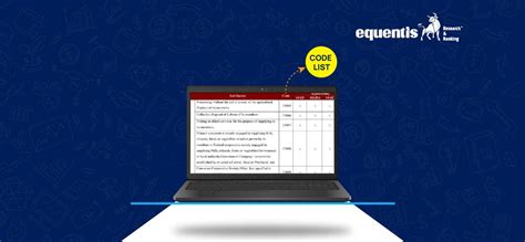 Income Tax Business Code List Itr Sector Codes