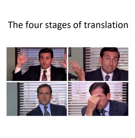 Layers Of Networking Explained True Beginners Guide