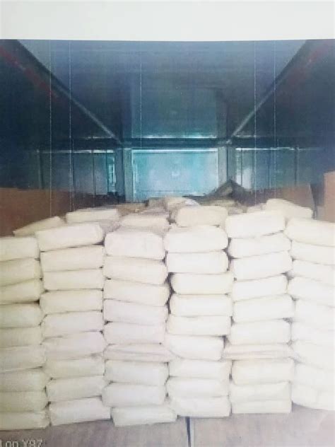 Titanium Tetrachloride Ticl4 Latest Price Manufacturers And Suppliers