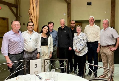 Vibhav Gupta Posted On Linkedin