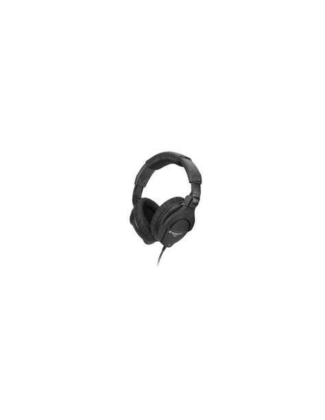 Sennheiser HD-280 PRO Madrid